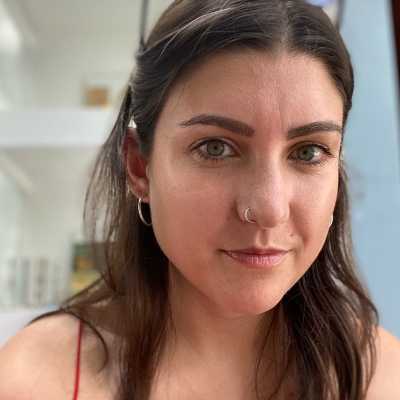 13 Scary E-Commerce Mistakes