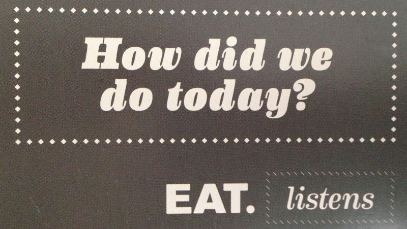 5 Tips to Improve Your Product Delivery Packaging