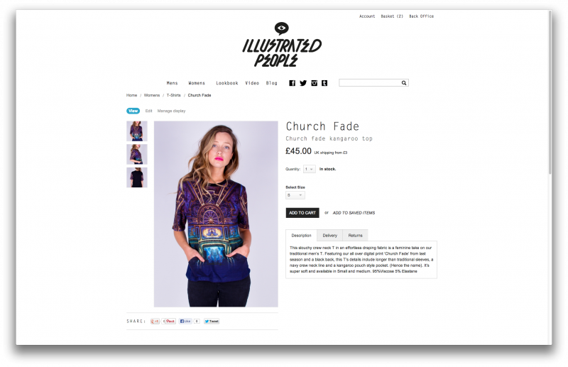 14 Common Reasons People Don't Complete Purchases, With Suggested Solutions