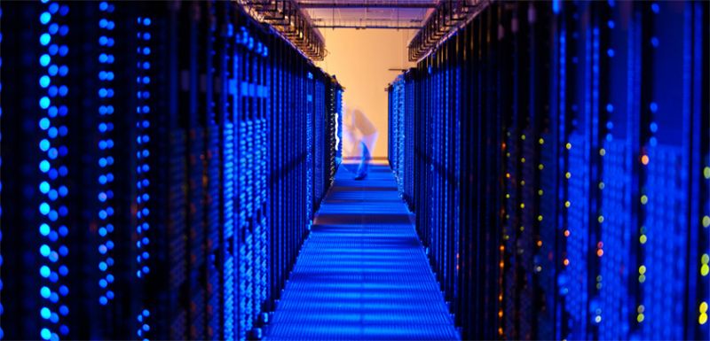 Amazon vs Etsy: A Comparison for Merchants