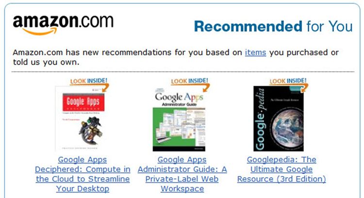 Amazon vs Etsy: A Comparison for Merchants
