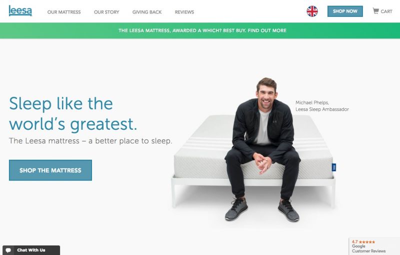 Top 10 Grossing Shopify Plus Stores