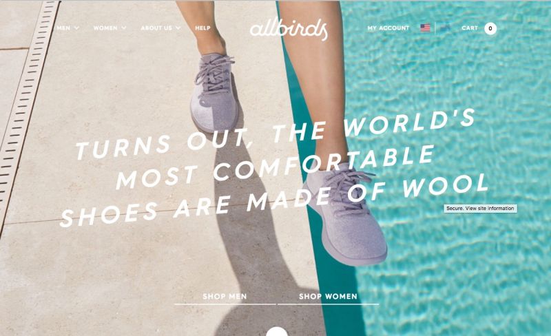 Top 10 Grossing Shopify Plus Stores