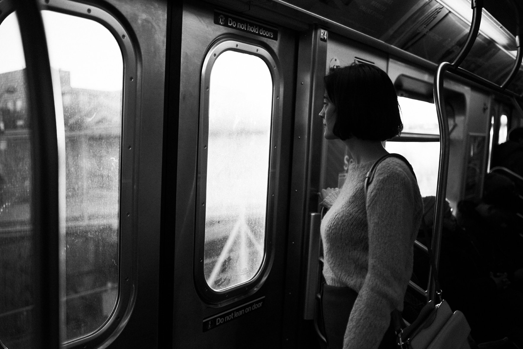 Behind the Brand: Sarah Creagh, Founder of Creagh