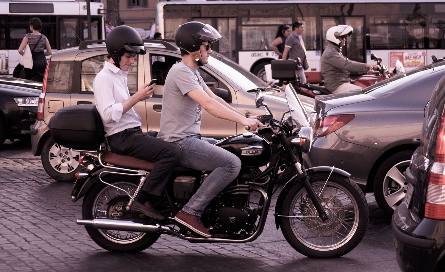 How to Delight the Unreasonable Customer