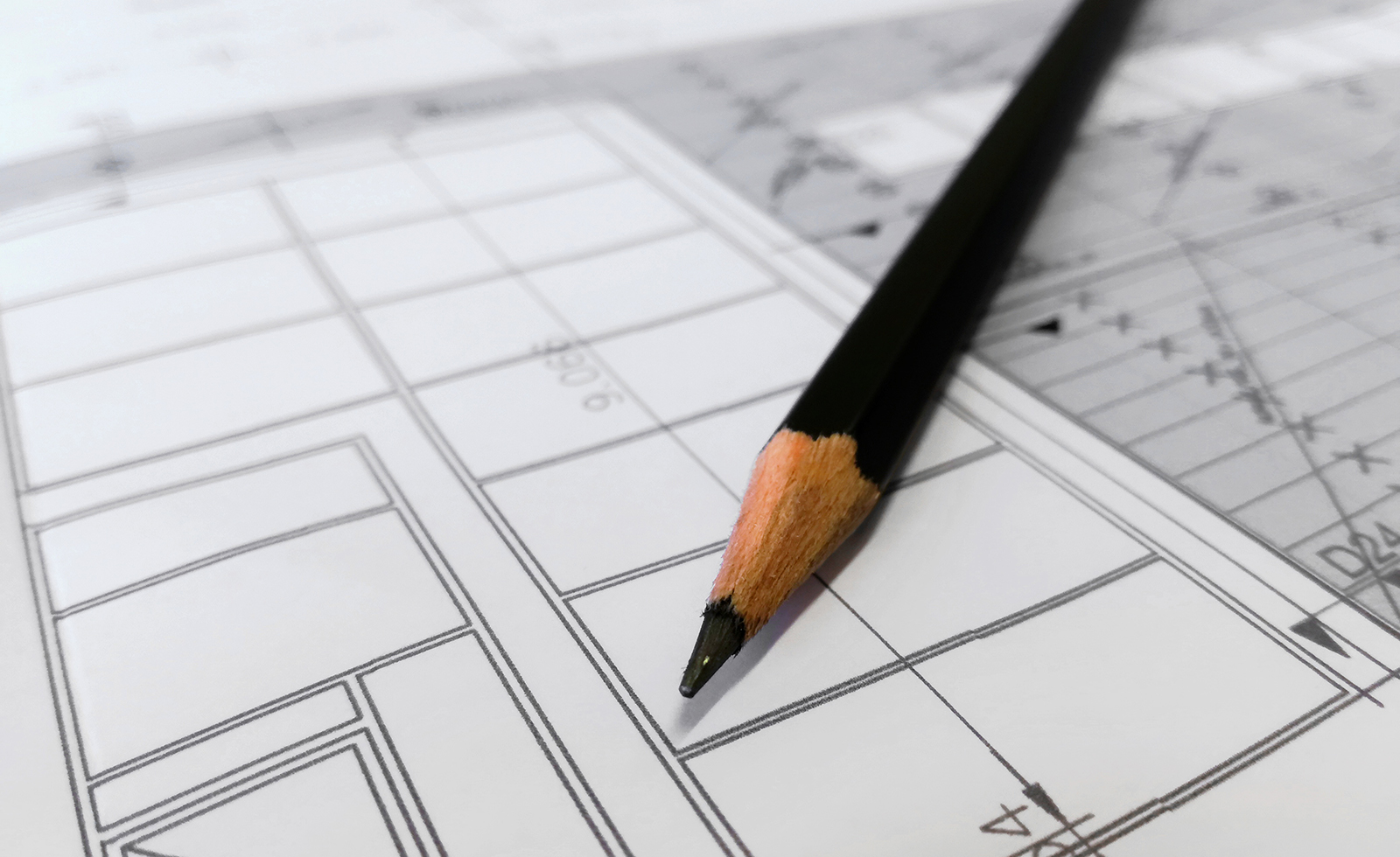 How to Write a Website Specification