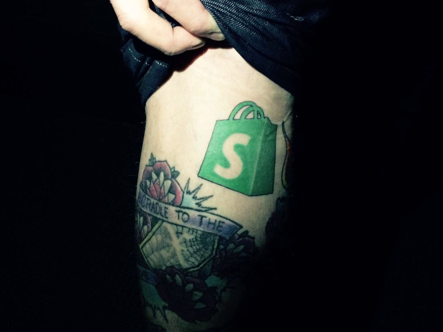 Shopify Unite 2016: Everything You Need to Know and How it Will Benefit You