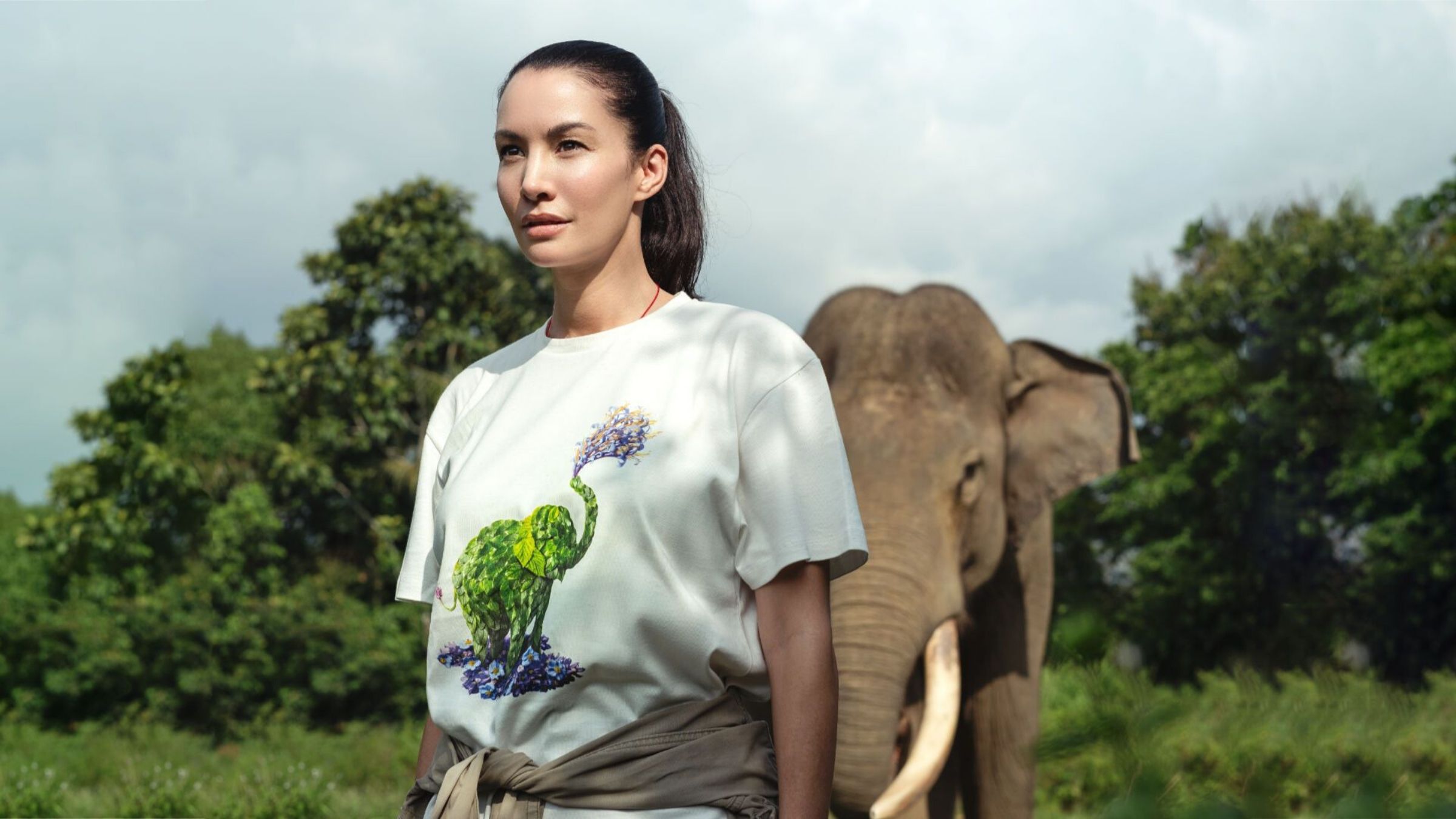 30 Socially-Conscious Brands on Shopify
