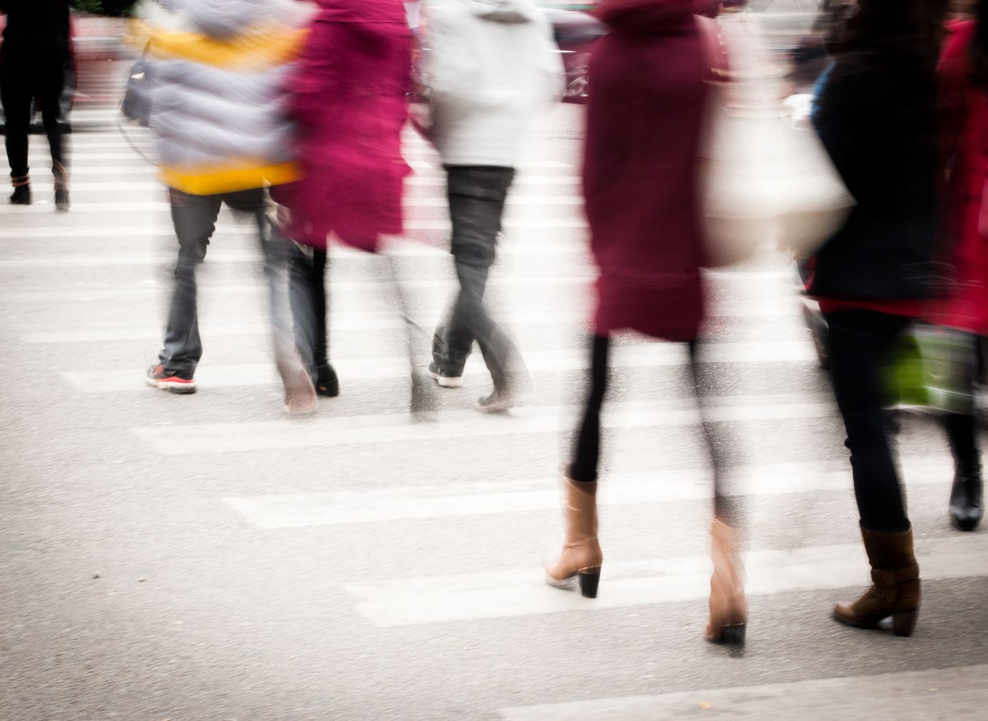 14 Common Reasons People Don't Complete Purchases, With Suggested Solutions