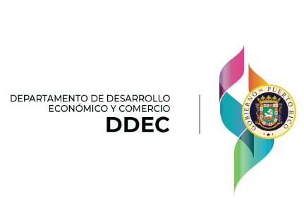 Transformación Energética | Gobierno de Puerto Rico