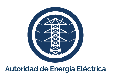 Transformación Energética | Gobierno de Puerto Rico