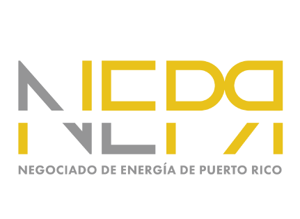 Transformación Energética | Gobierno de Puerto Rico