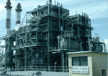 Transformación Energética | Gobierno de Puerto Rico