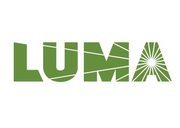 Transformación Energética | Gobierno de Puerto Rico