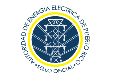 Transformación Energética | Gobierno de Puerto Rico