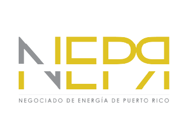 Transformación Energética | Gobierno de Puerto Rico