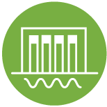 Transformación Energética | Gobierno de Puerto Rico