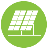 Transformación Energética | Gobierno de Puerto Rico