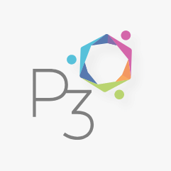 Home [www.energy.pr.gov]