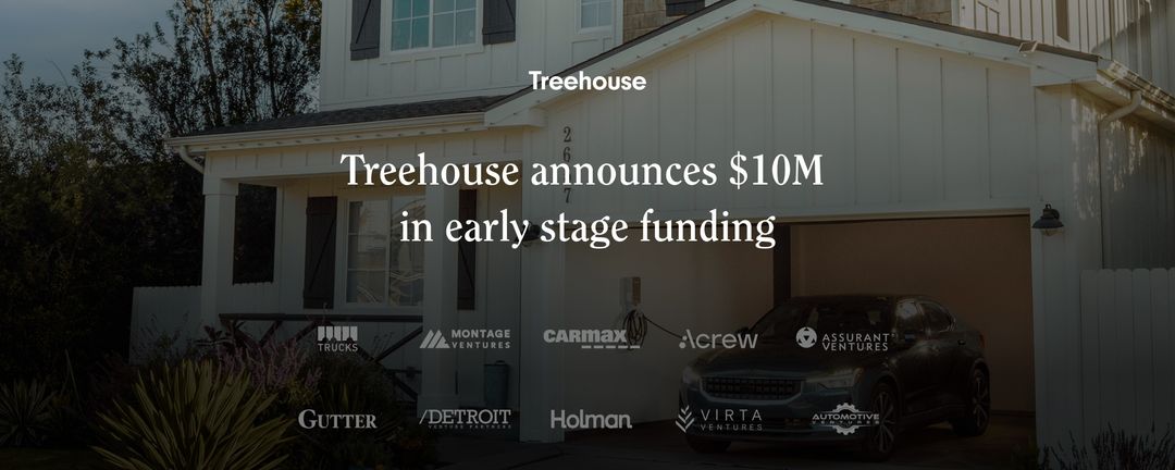 Treehouse Resources