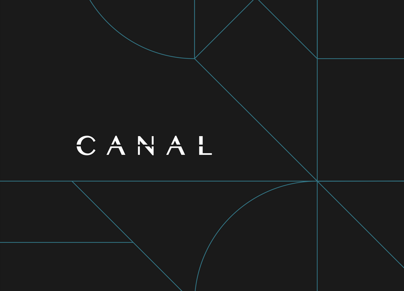 Canal