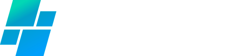 Omni-Channel Walmart | Helping You Thrive In Retail | High Impact Analytics