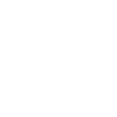 High Impact Analytics | Helping You Thrive at Retail | A Retail ...