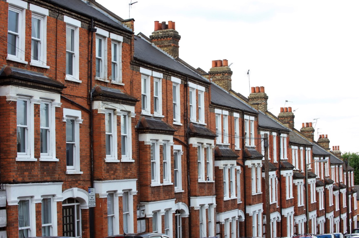 Clapham - Area Guide | Pitchbook Property Blog