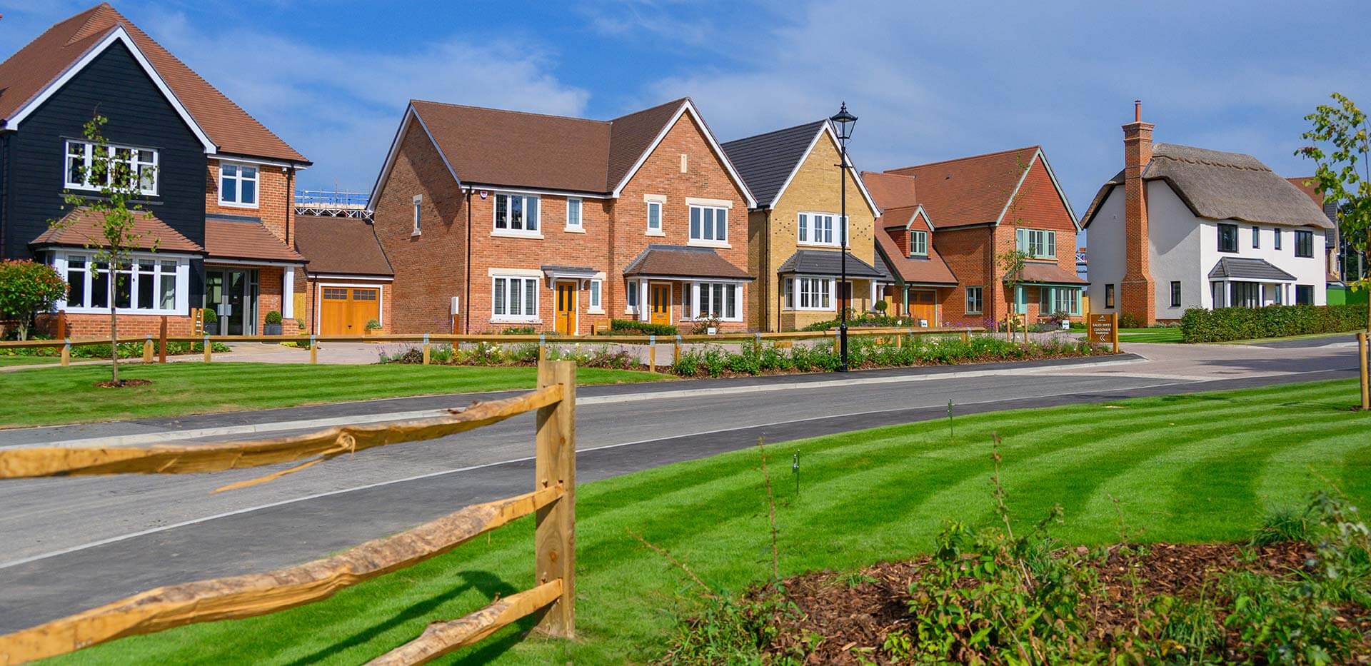 Hareshill - The Meadows Collection | Pitchbook Property