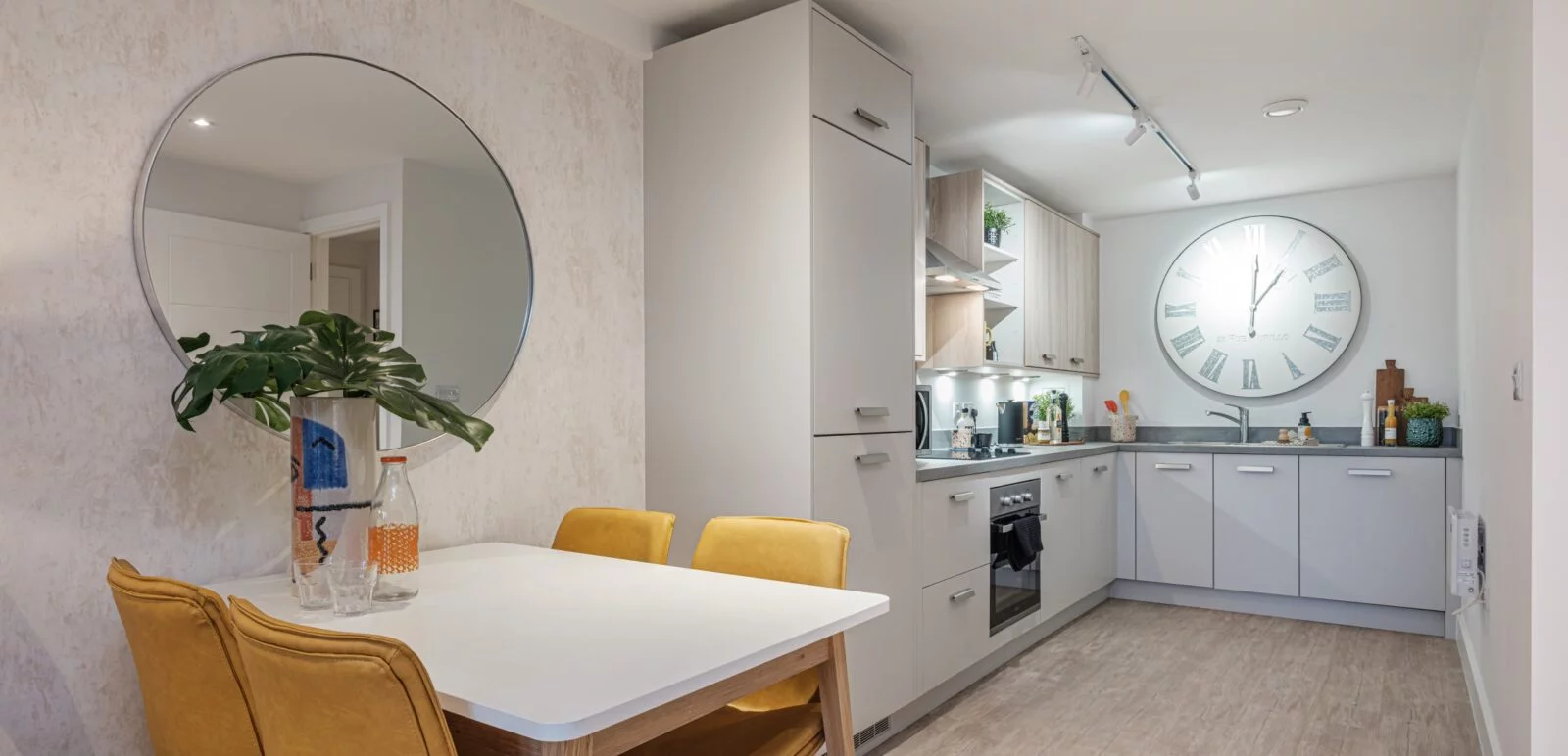 Digbeth One 2 | Pitchbook Property