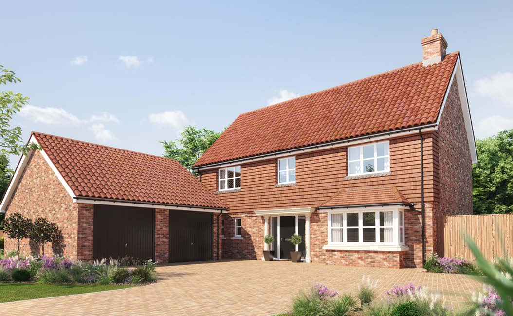 Capstone Fields | Pitchbook Property