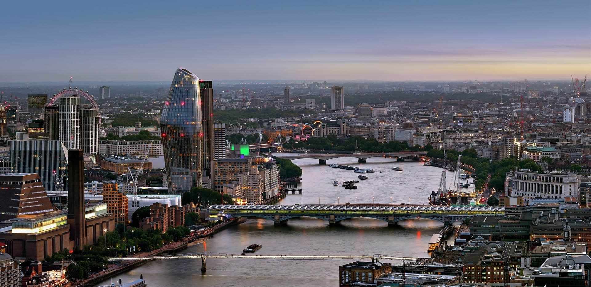 The Rosemont | Pitchbook Property