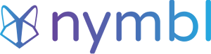 Nymbl - Home
