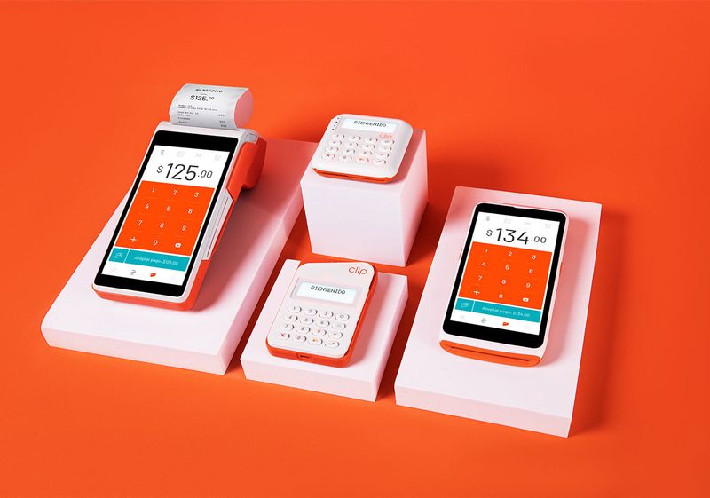 Contact Us | Payclip