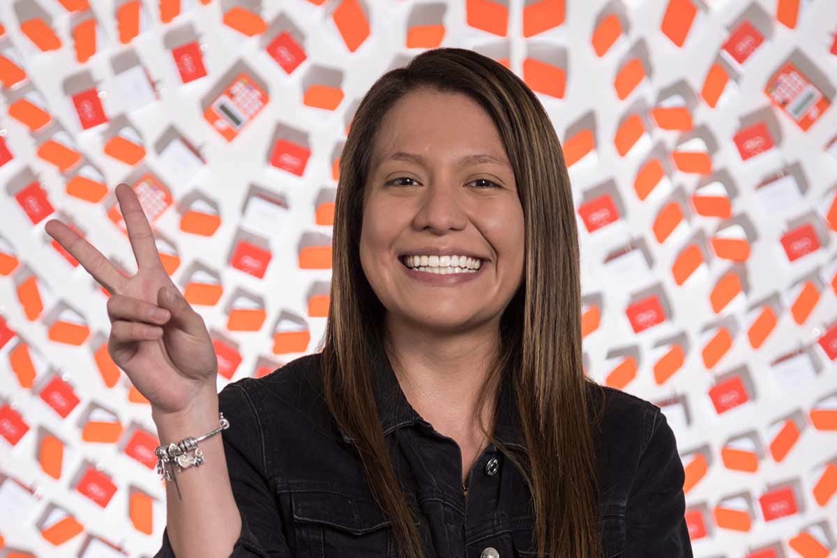 Why Work at Clip | Payclip