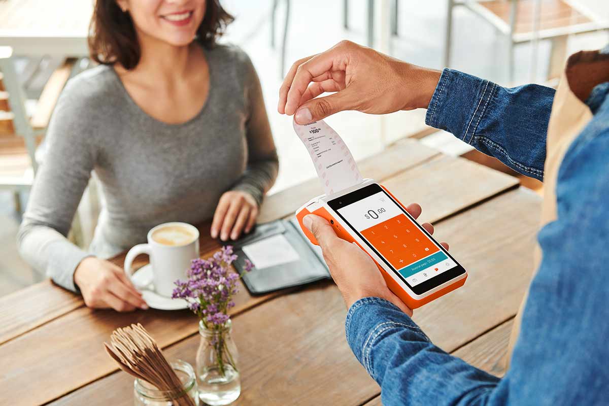 Our Merchant Success | Payclip