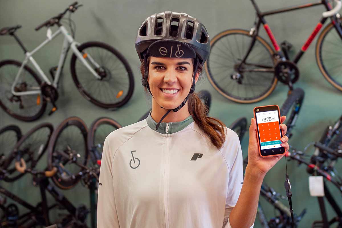 ESG Commitment | Payclip