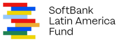 Our Partners | Payclip