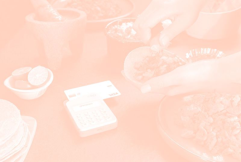 What We Do | Payclip