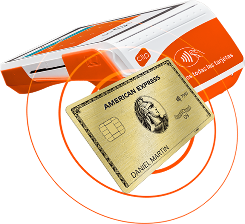 Products and Services | Payclip