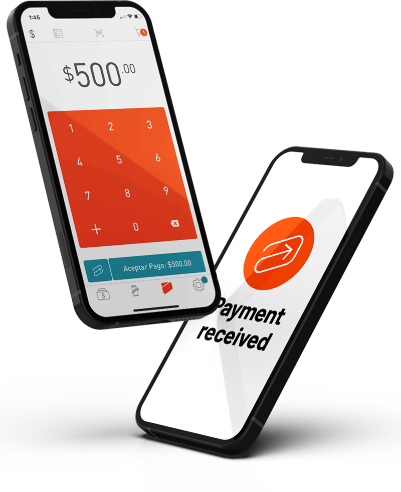 Products and Services | Payclip