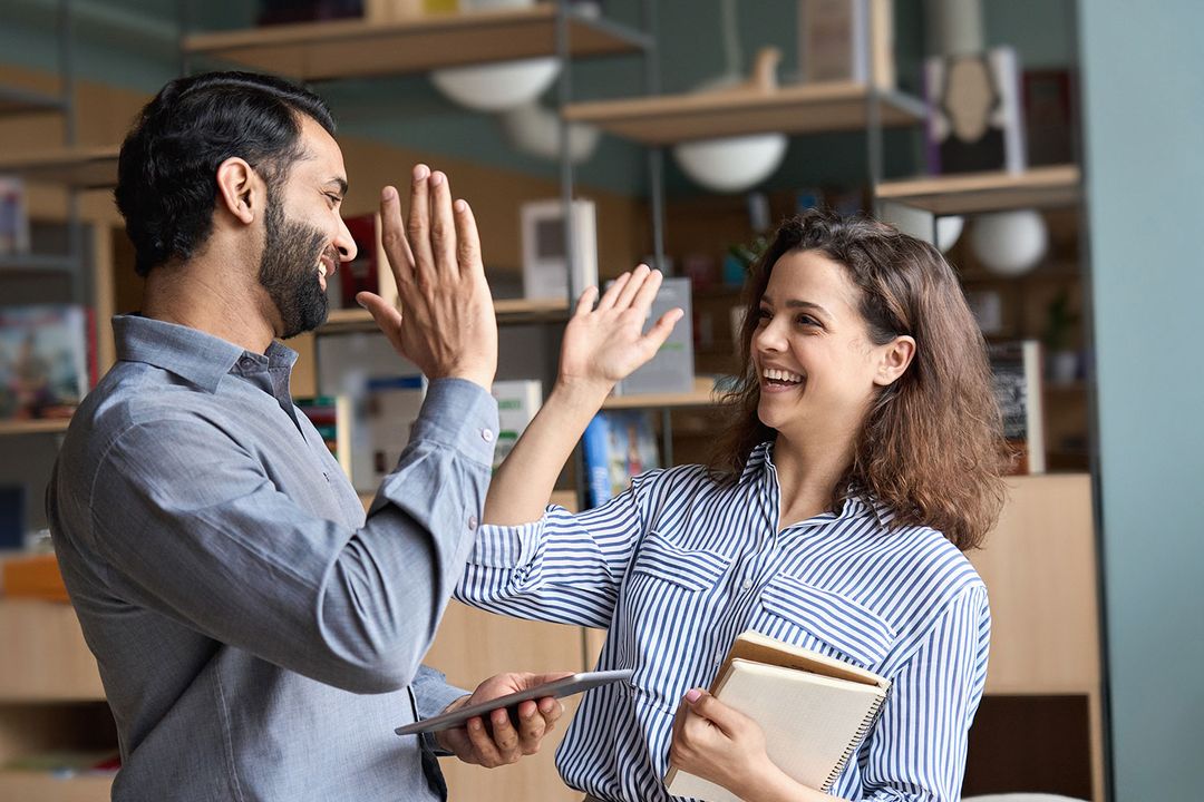 Our Partners | Payclip