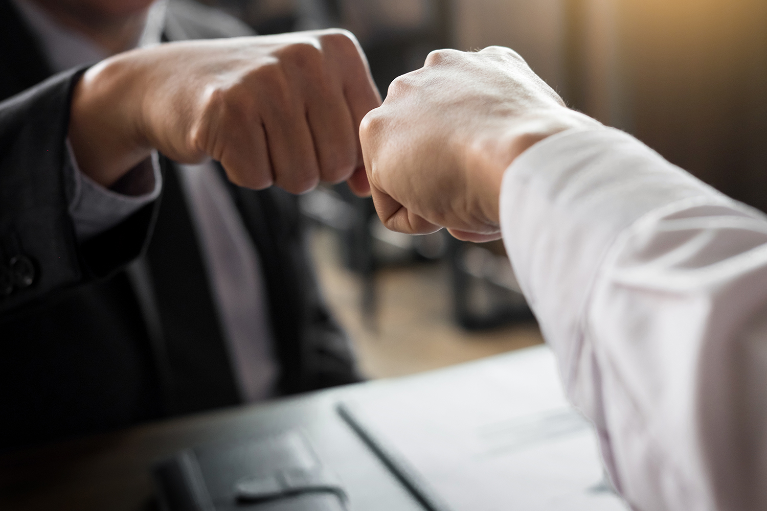 Contact Us | Payclip