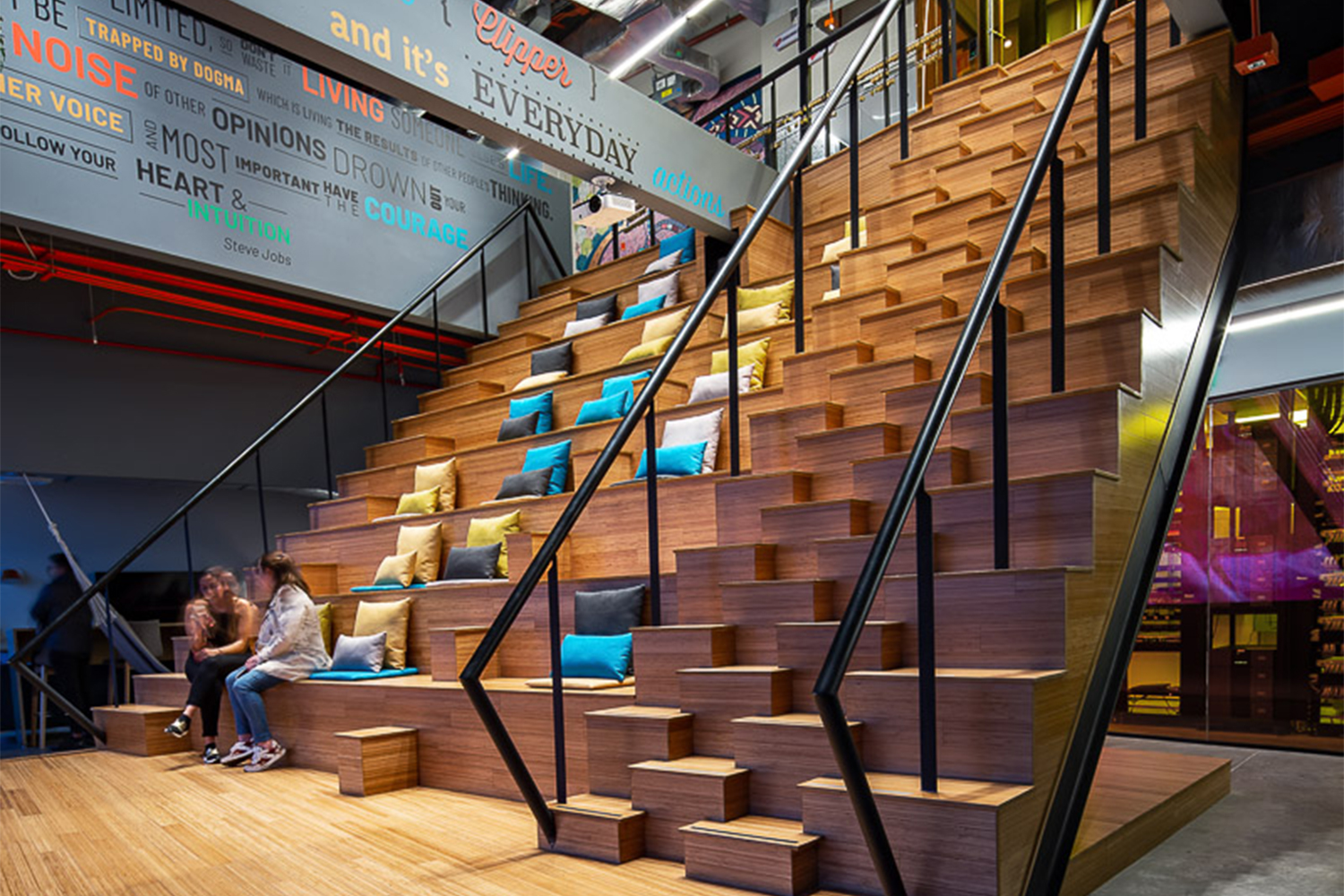 Contact Us | Payclip