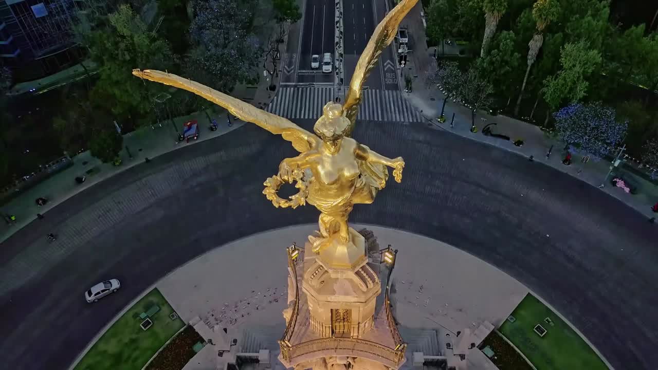 Why Mexico | Payclip