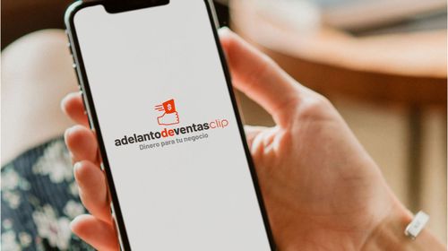 Products and Services | Payclip