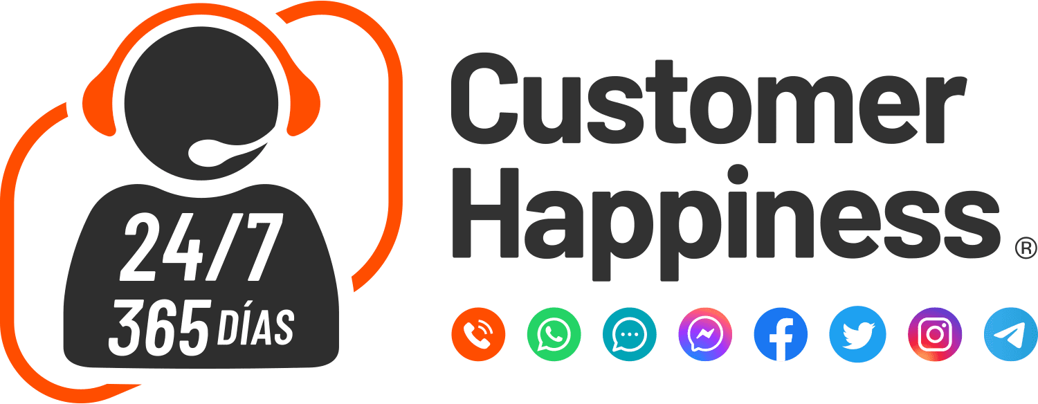 Products and Services | Payclip