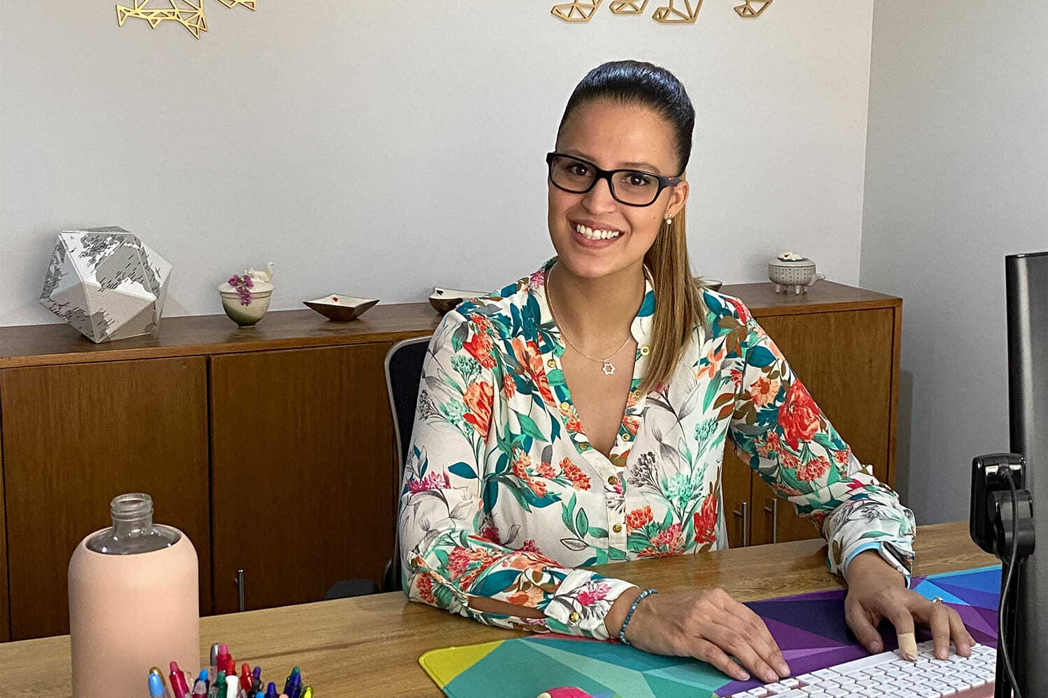 Why Work at Clip | Payclip