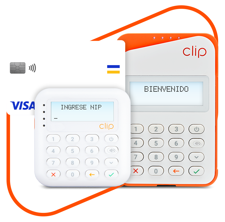 Products and Services | Payclip