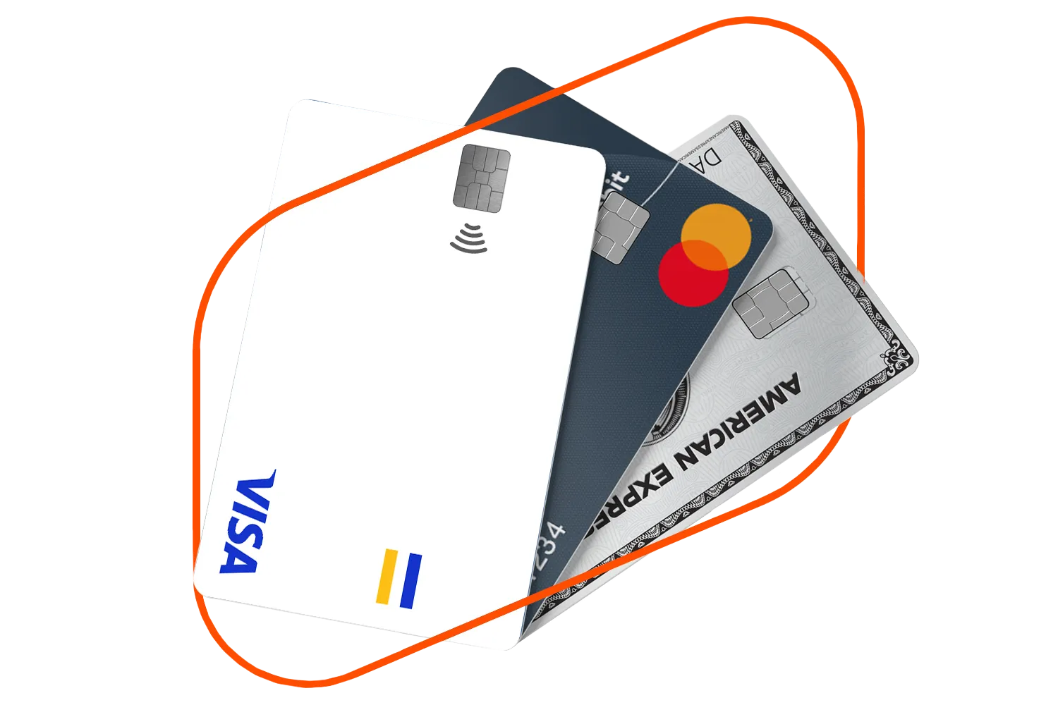 Products and Services | Payclip